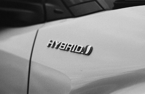 The Different Types of Hybrid Vehicles | Plano, TX